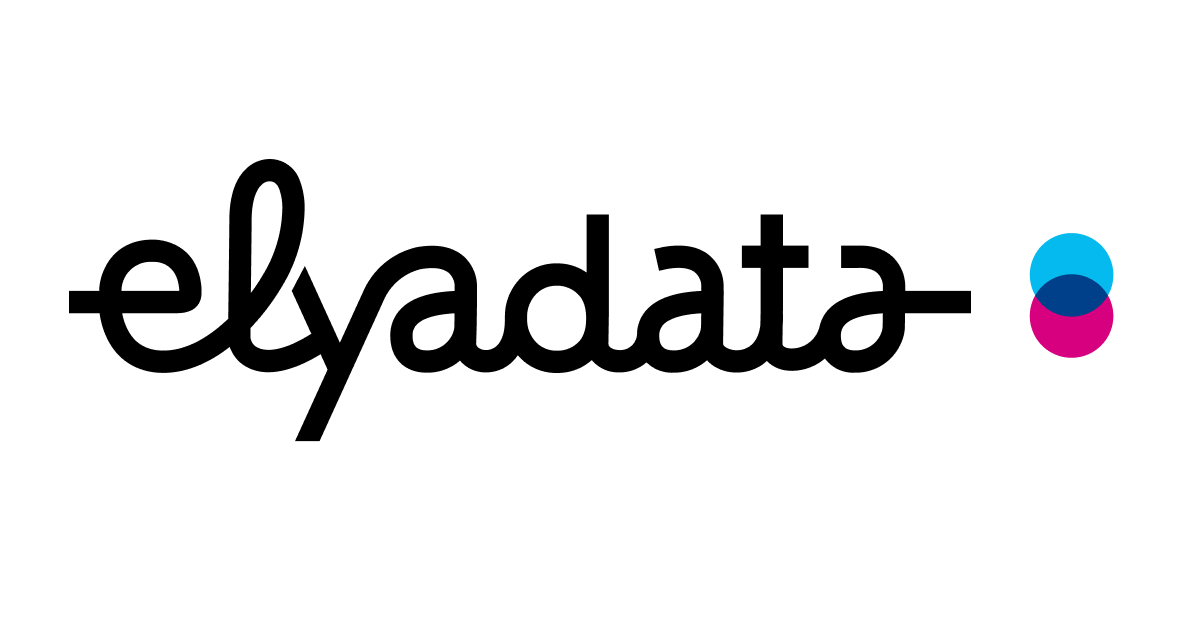 Elyadata